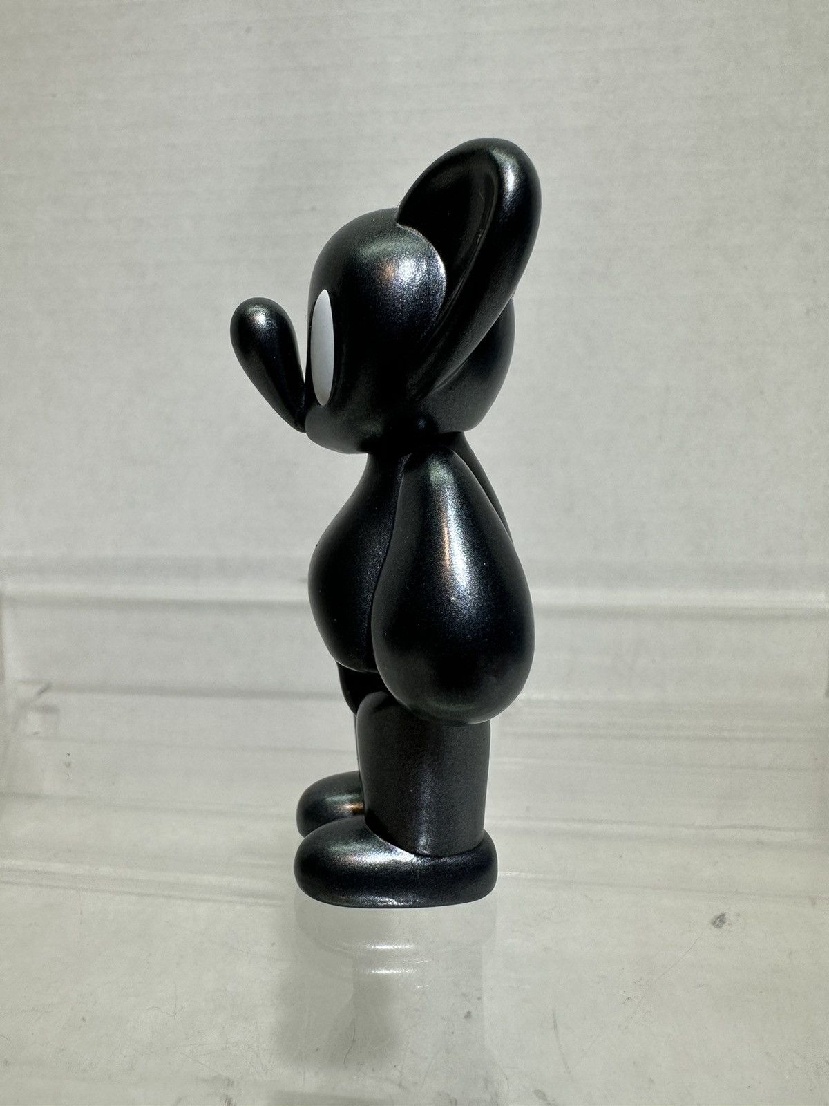 Asspizza × Father Steve Father Steve Savoca blind Box Mouse Series 3 ...