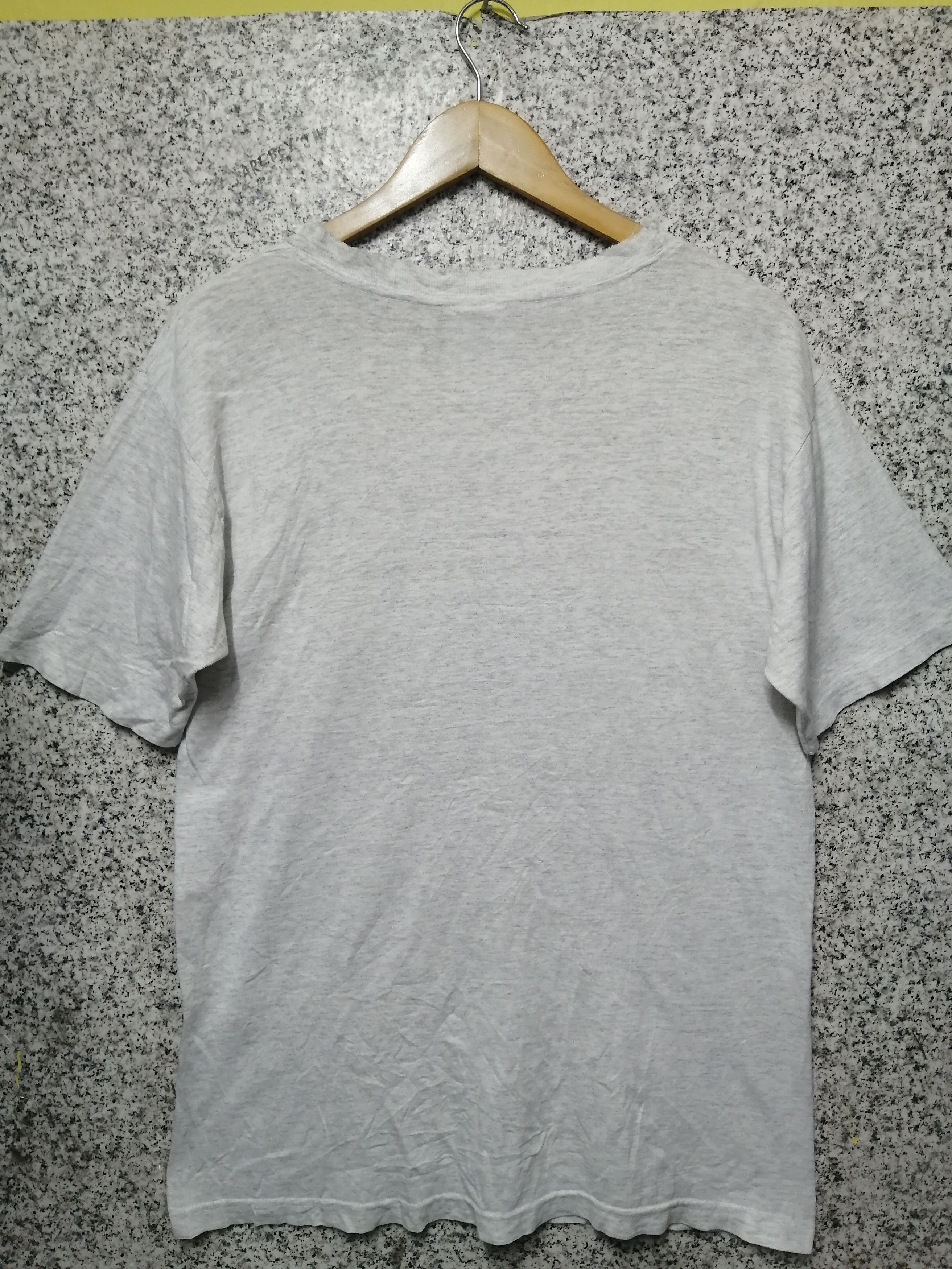 Vintage 1995 VINTAGE DANNY FIRST VERY RARE | Grailed