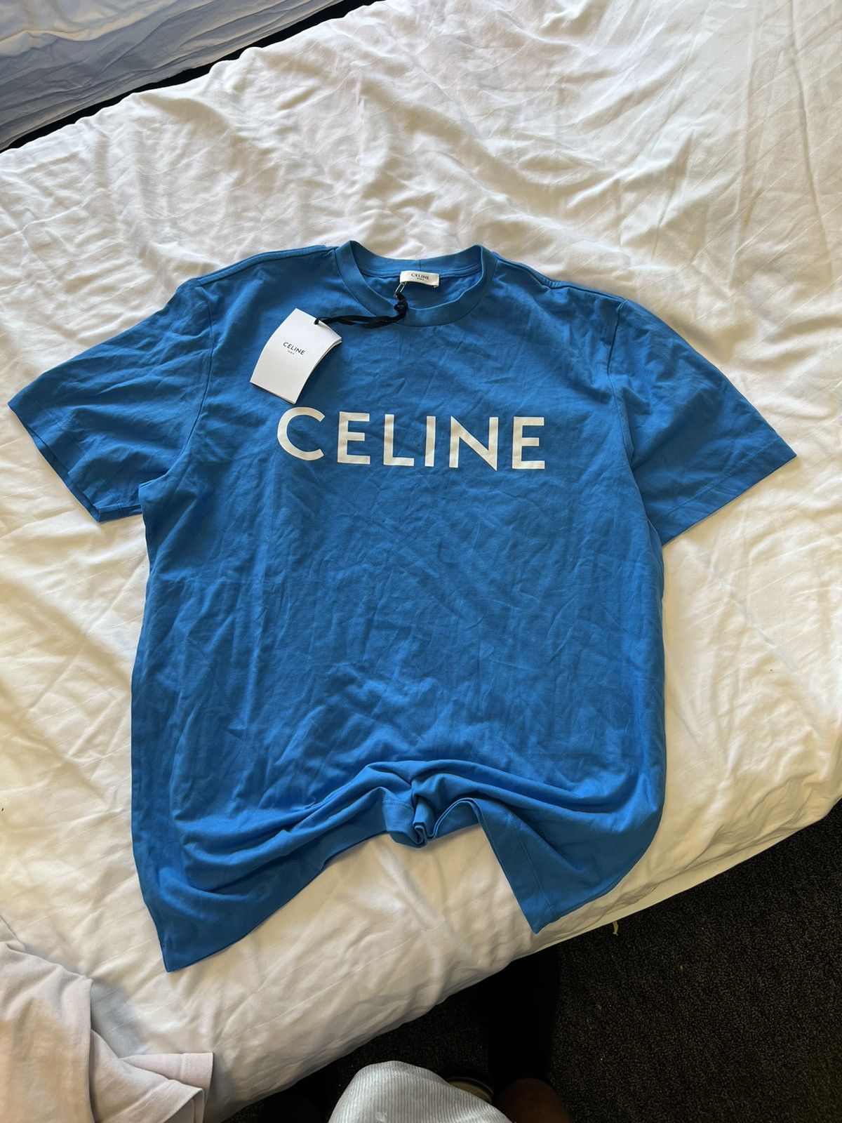 Celine Celine | Grailed