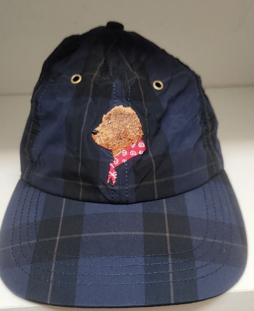 Aime Leon Dore Buddy Hat | Grailed