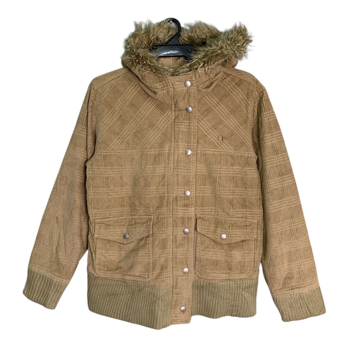 Ocean Pacific × Streetwear × Surf Style Rare Design Vintage Ocean ...