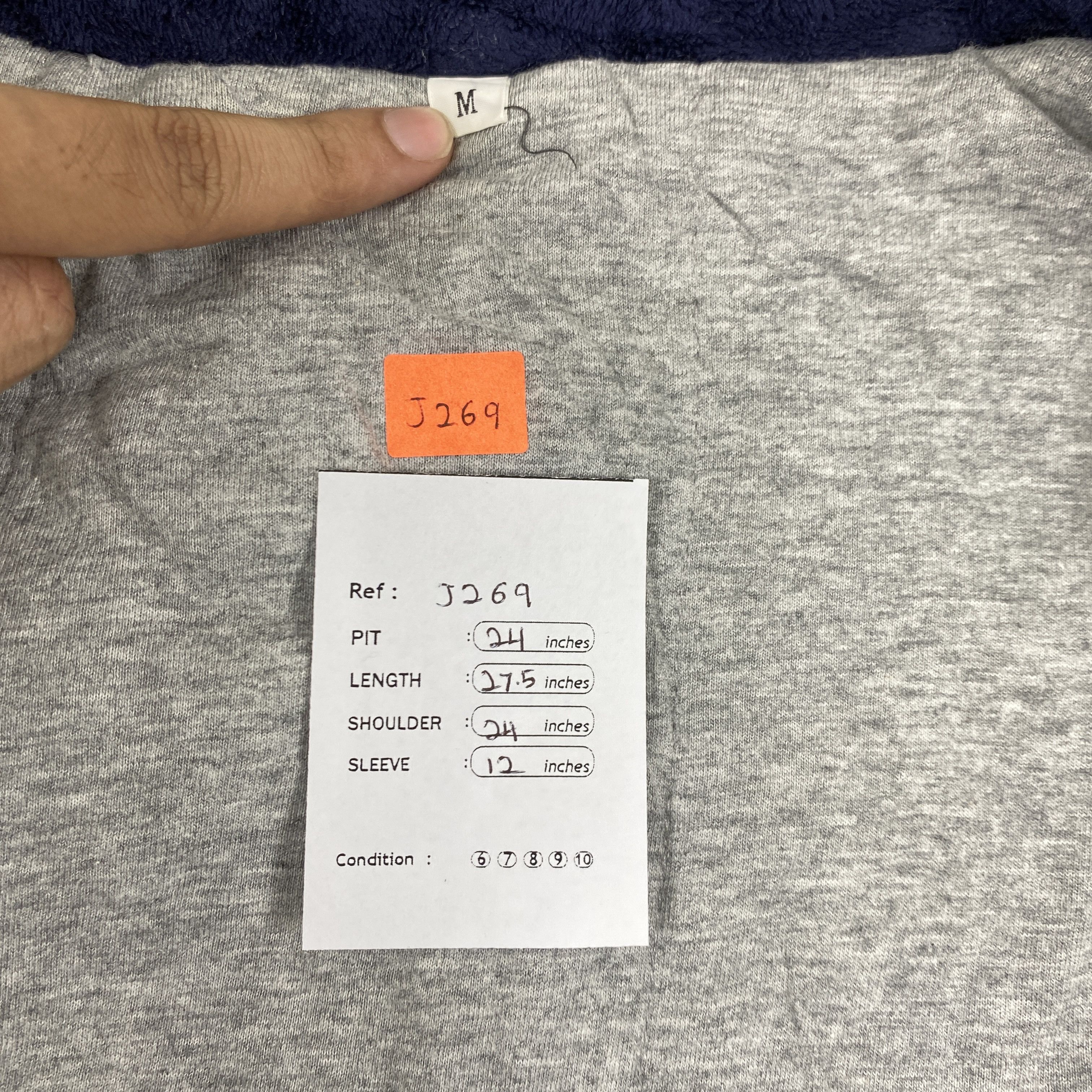 Japanese Brand × Kimono Japan Dragon × Sukajan Souvenir Jacket Vintage ...