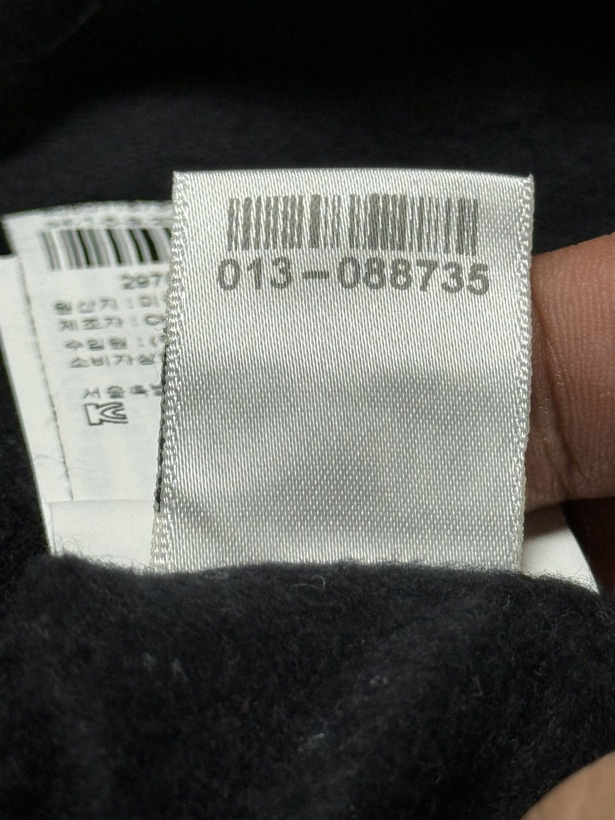 Chrome Hearts Chrome Hearts - T-Bar Hoodie with Sleeve logo | Grailed