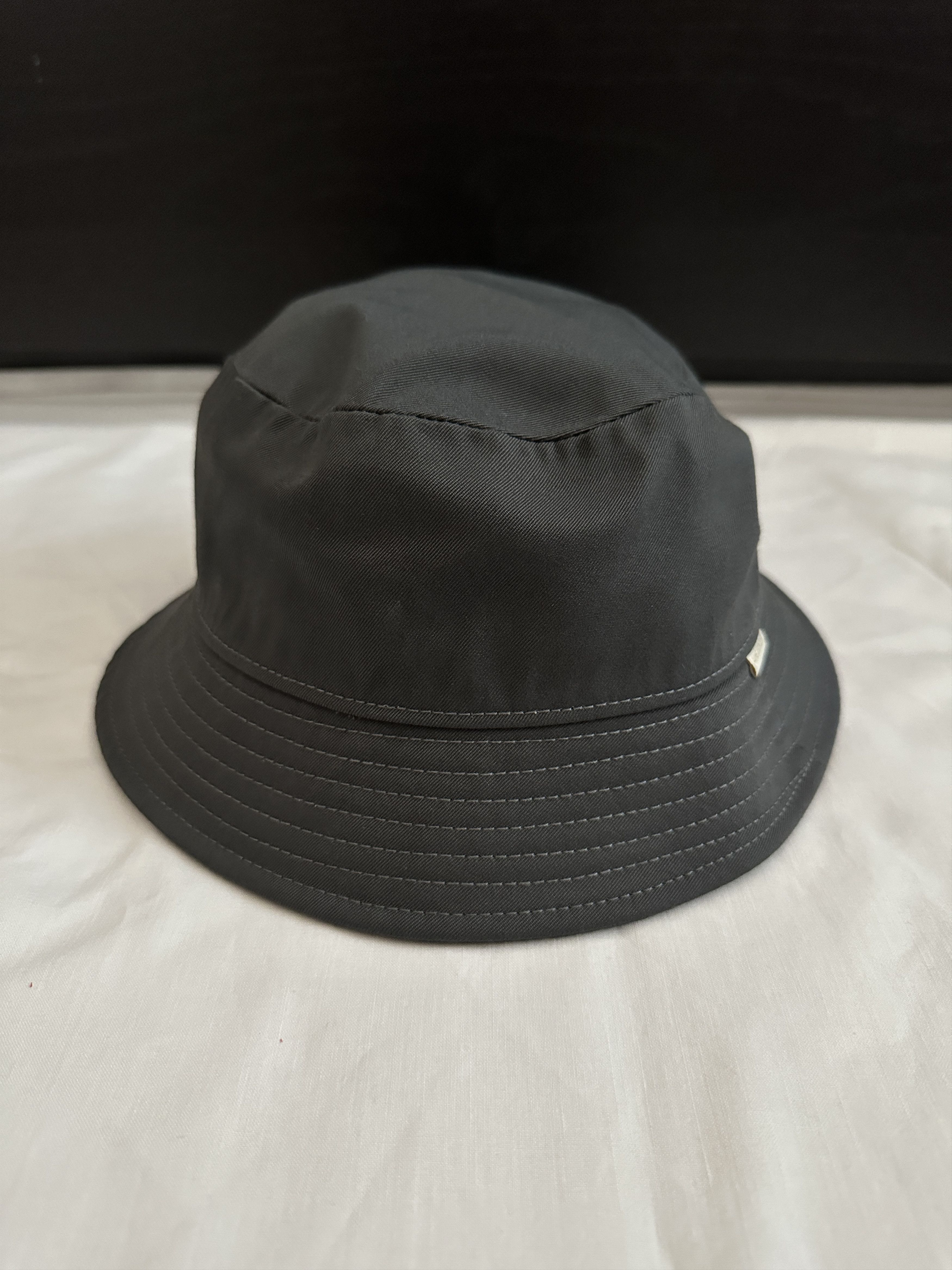 Aime Leon Dore Mac Bucket Hat | Grailed