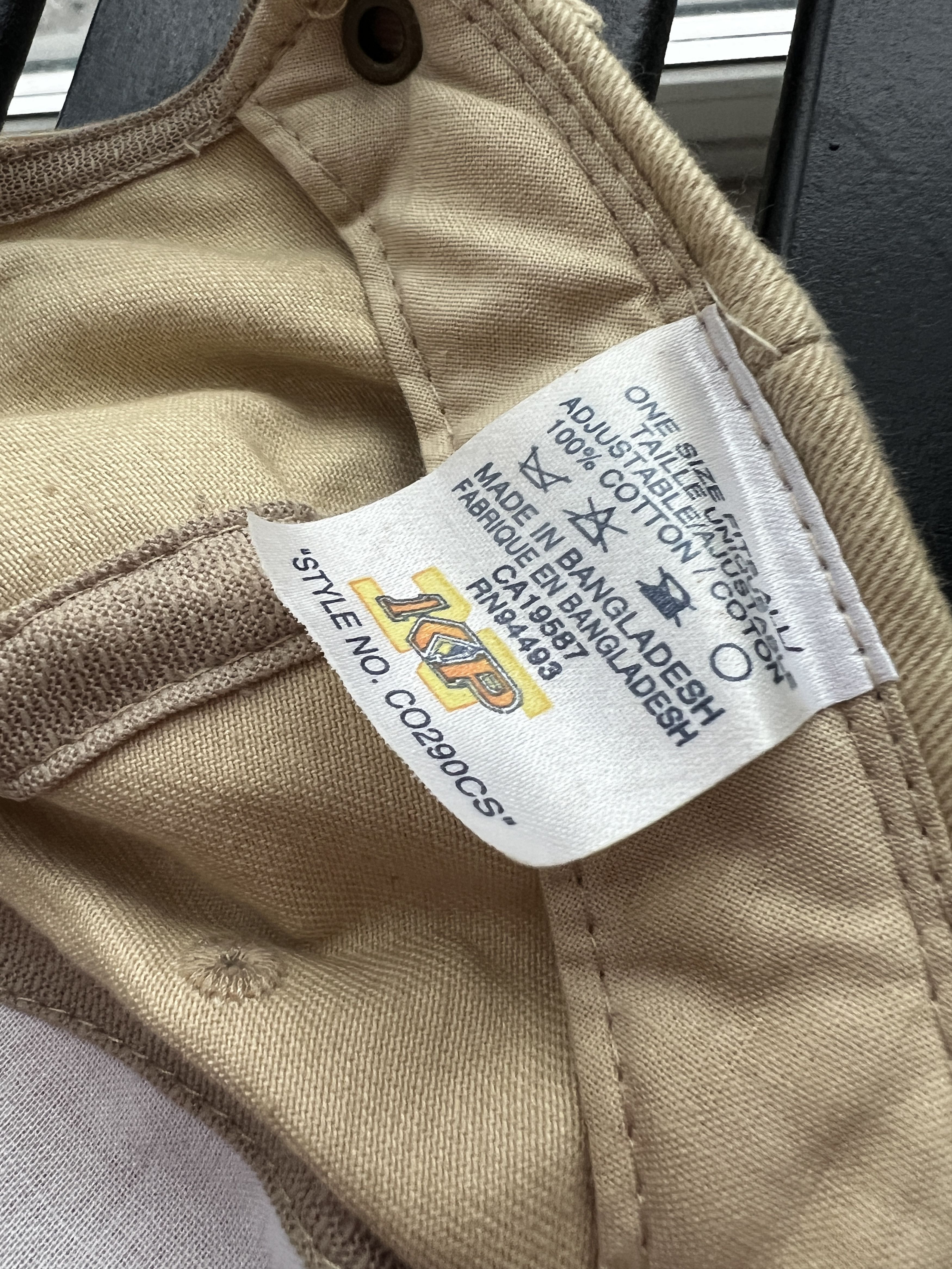 Vintage Vintage Kodak Film Movie Cap Hat | Grailed