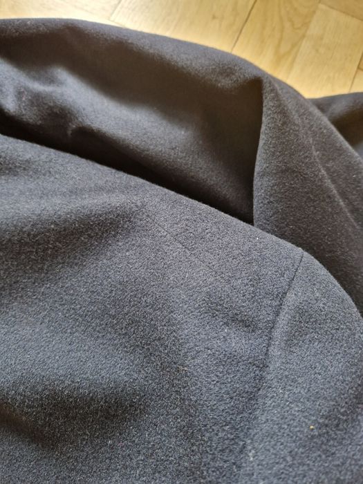 Loro Piana 100% cashmere double-breasted overcoat fabrics Loro Piana ...