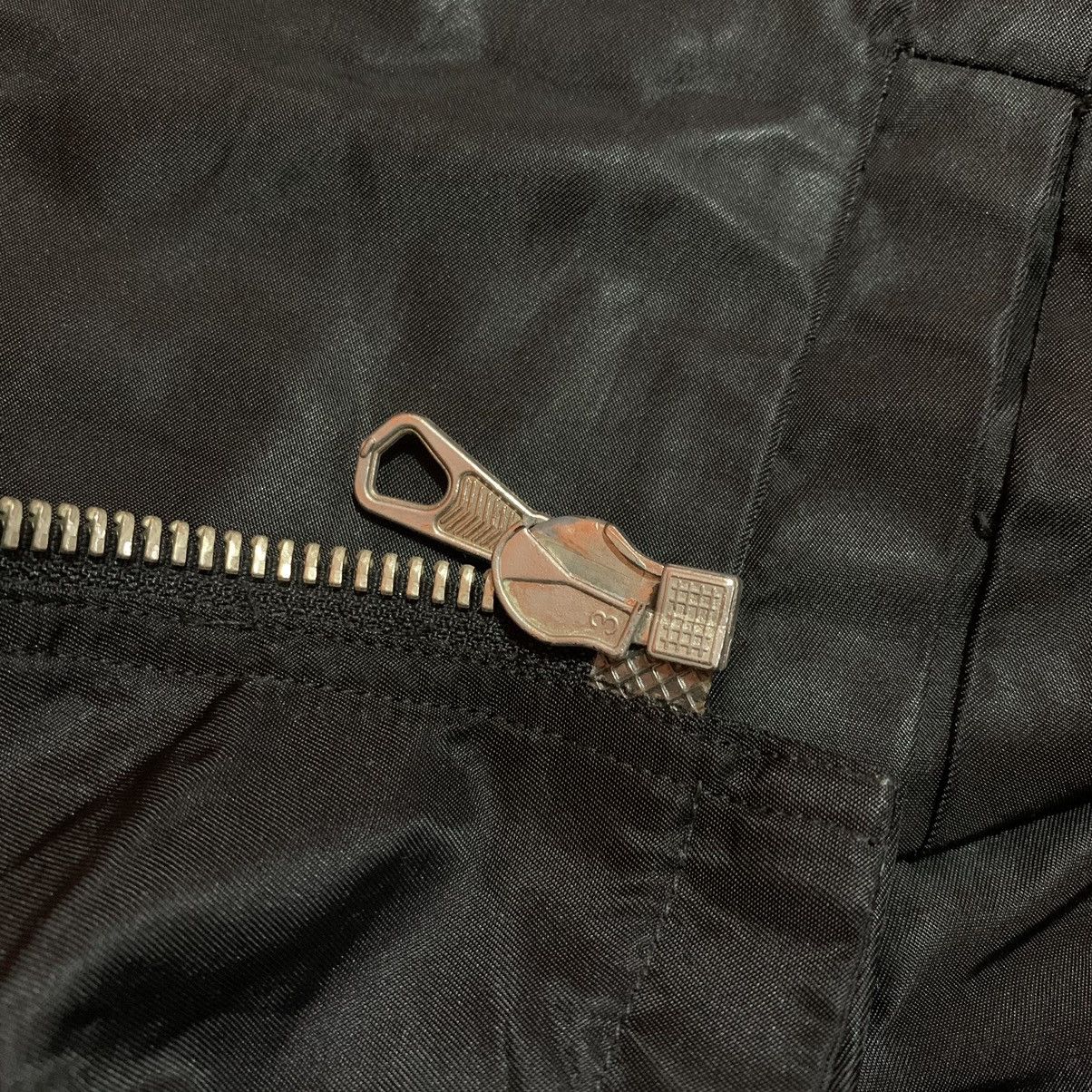 Vintage Vintage 90s helmut lang archive work jacket | Grailed