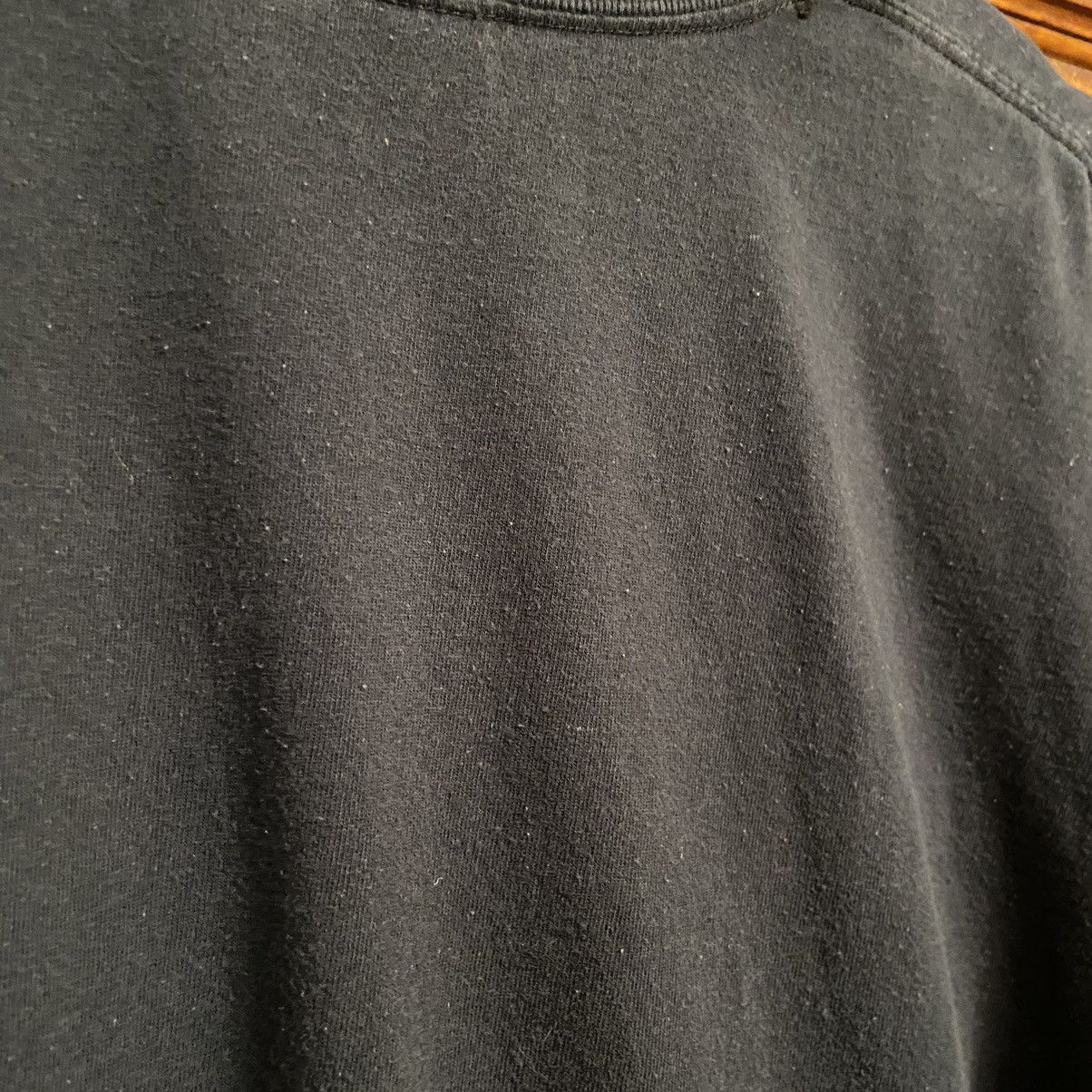 Vintage Slayer Soldier Tee | Grailed