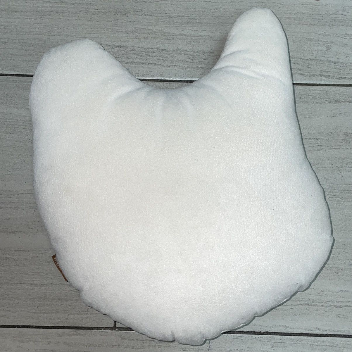 Golf Wang × Tyler The Creator Golf Tron Cat Pillow Plush | Grailed