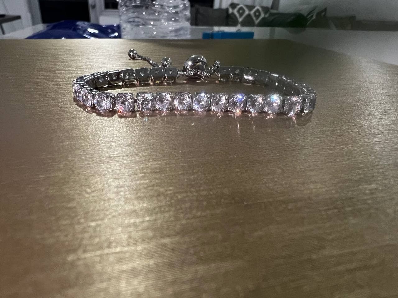 Other jewelry | Grailed