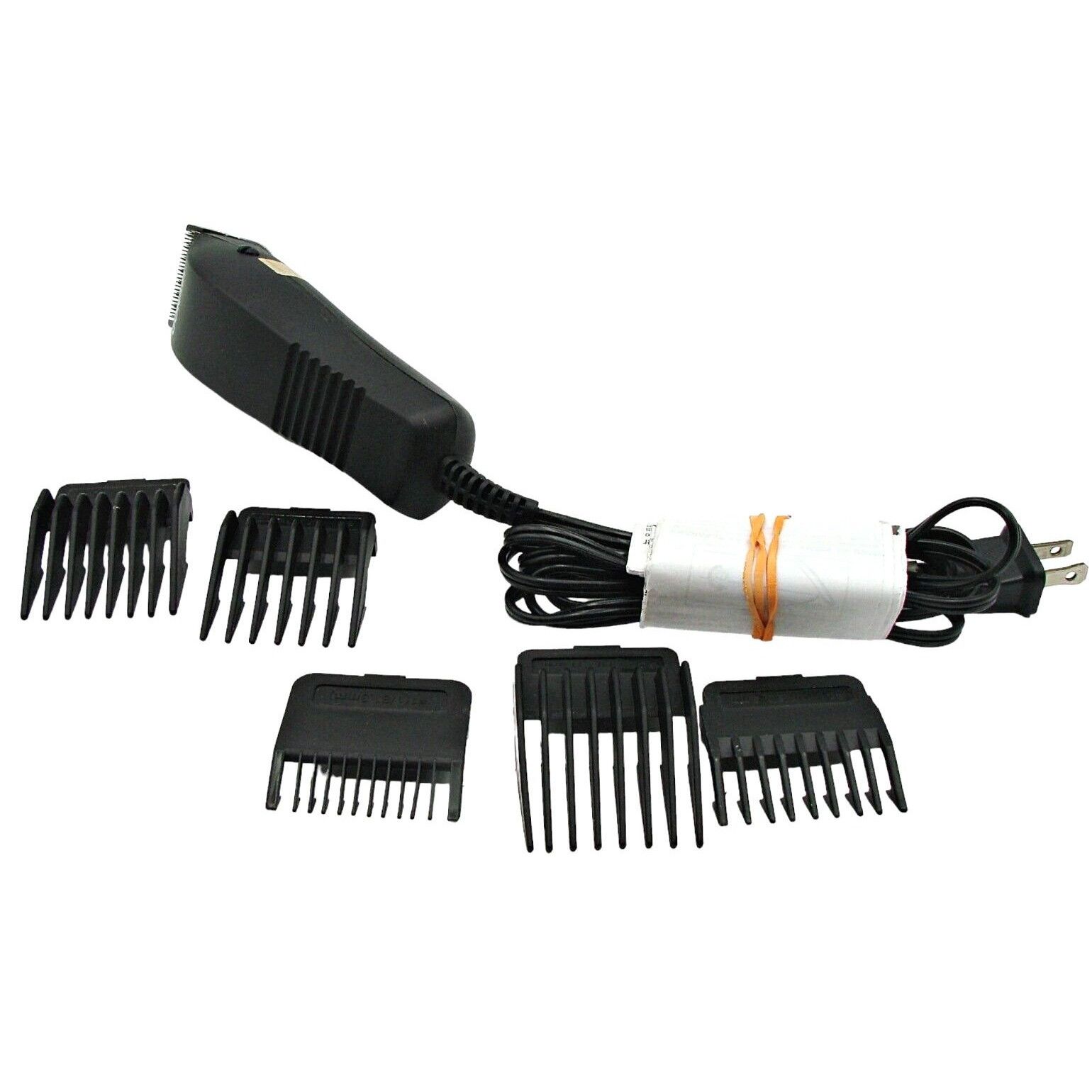 Other Conair Haircut Kit Simple Cut 5 Attachments Hair Clipper Man | Grailed