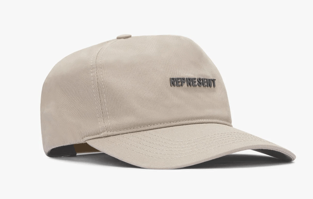 Represent Clo. Hat | Grailed