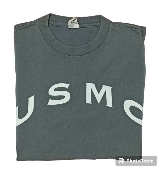 Usmc United States Marine Corps | Grailed