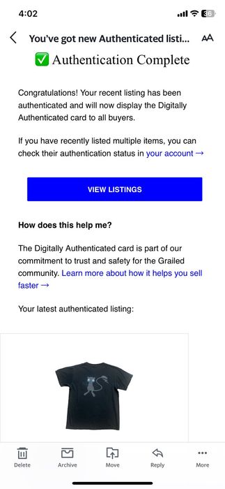 Fragment Design Fragment X Pokemon for Thunderbolt Project | Grailed