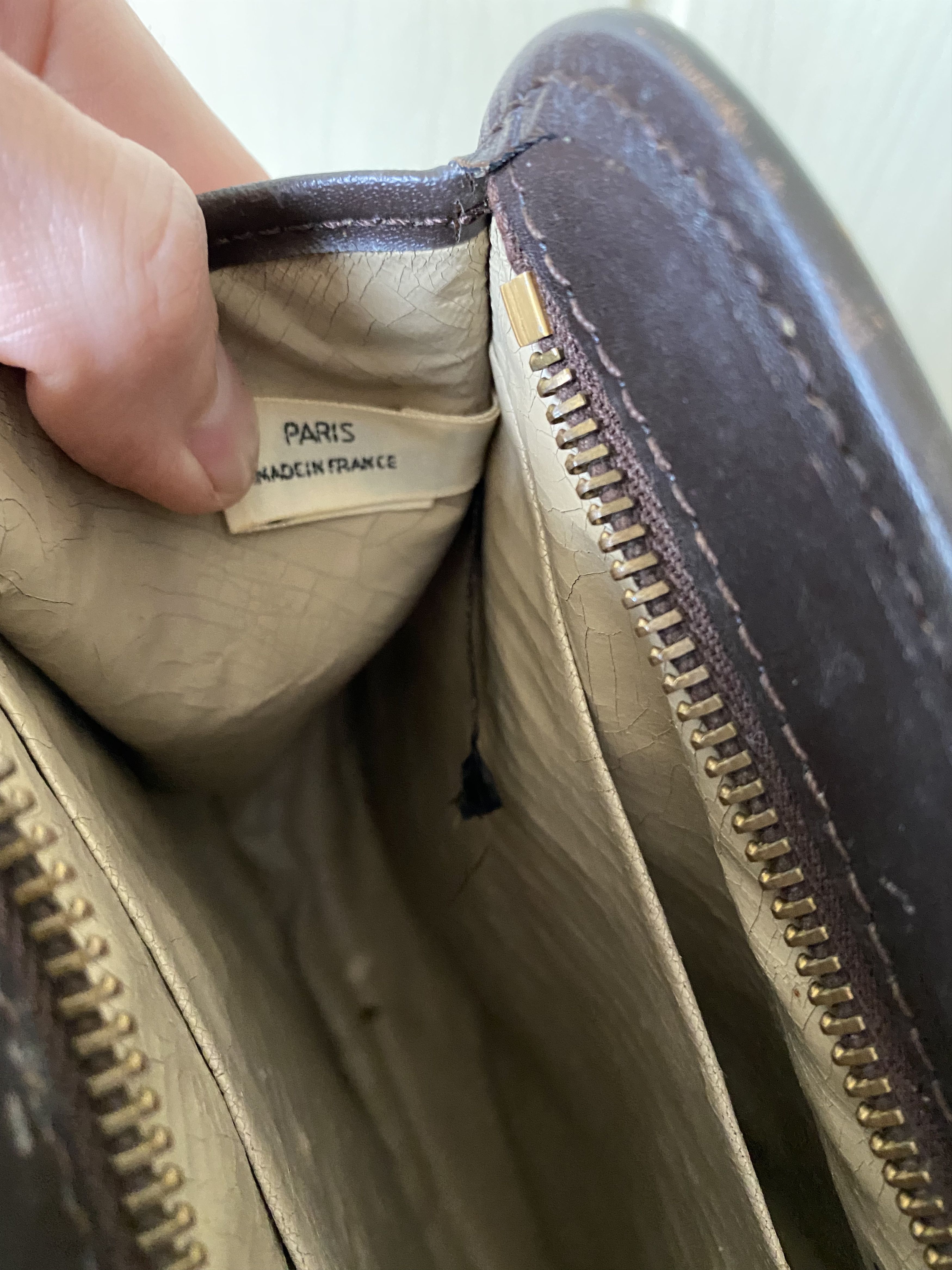 Christian Dior Monsieur × Dior Vintage 80’s Christian Dior Oblique ...