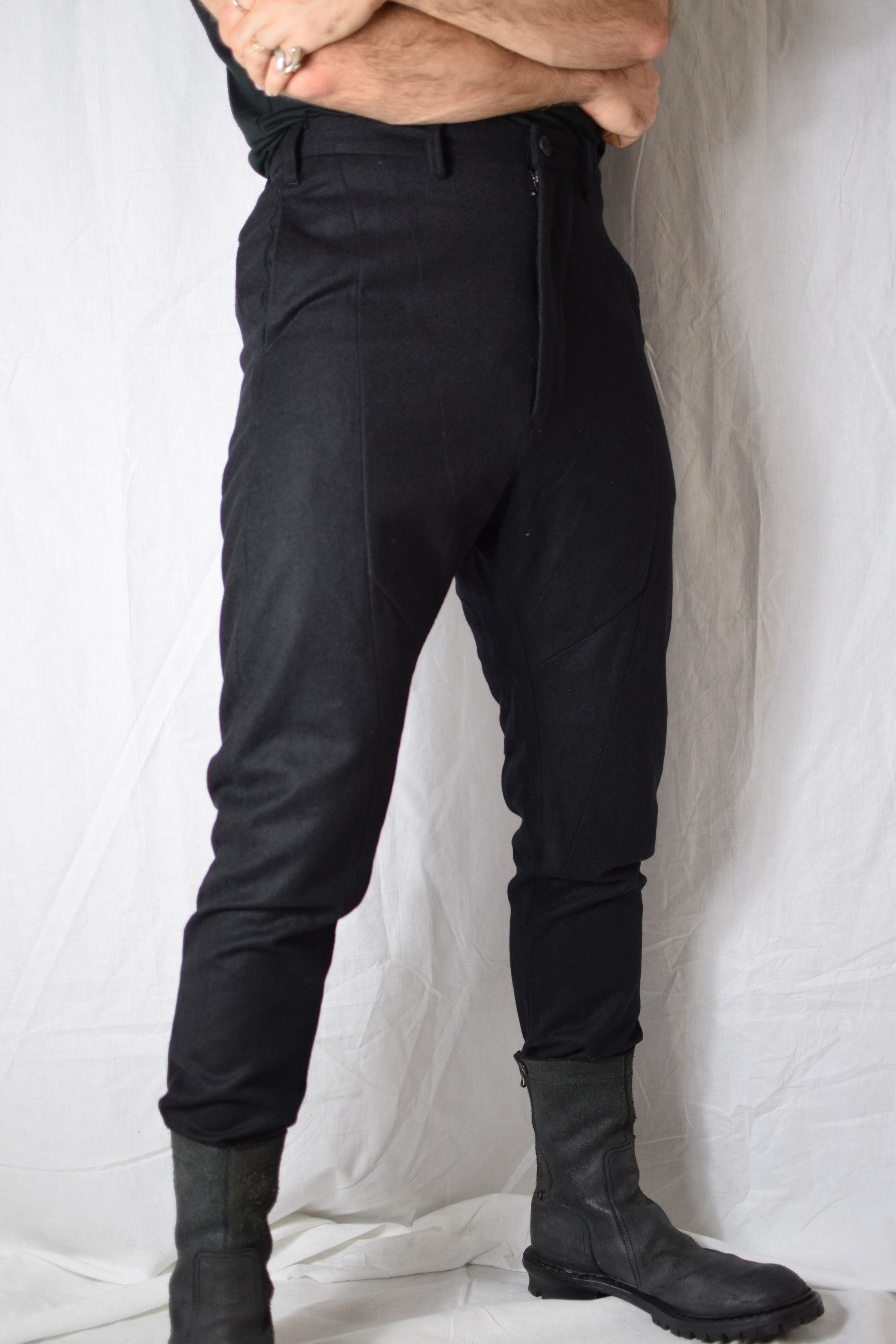 Julius Julius 3 ITEM BUNDLE | Grailed