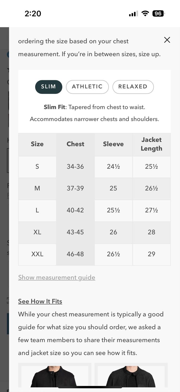 Thursday Boots Thursday Racer Leather Jacket Tobacco Men’s L Slim | Grailed