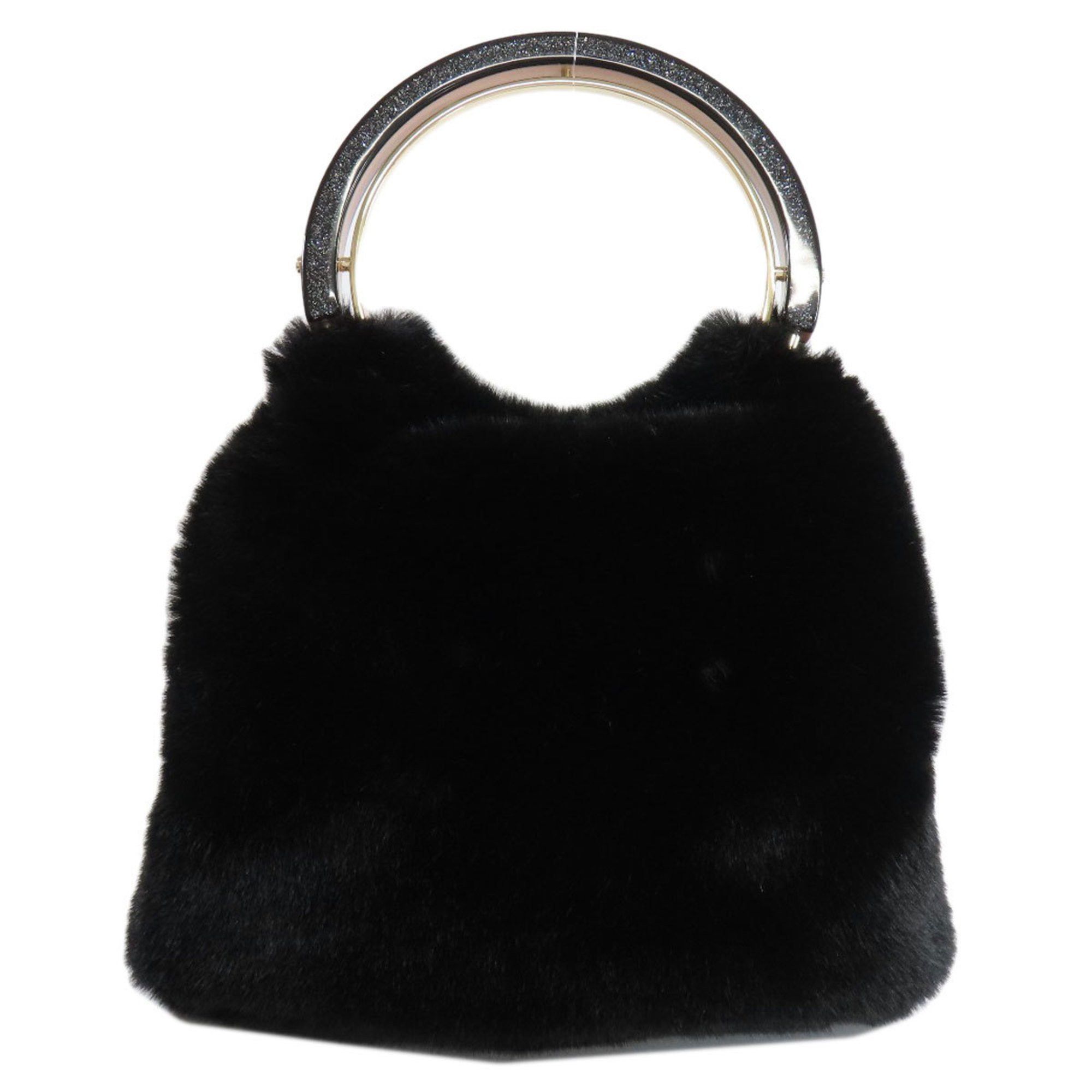 Kate Spade Kate Spade fur handbags for women | Grailed