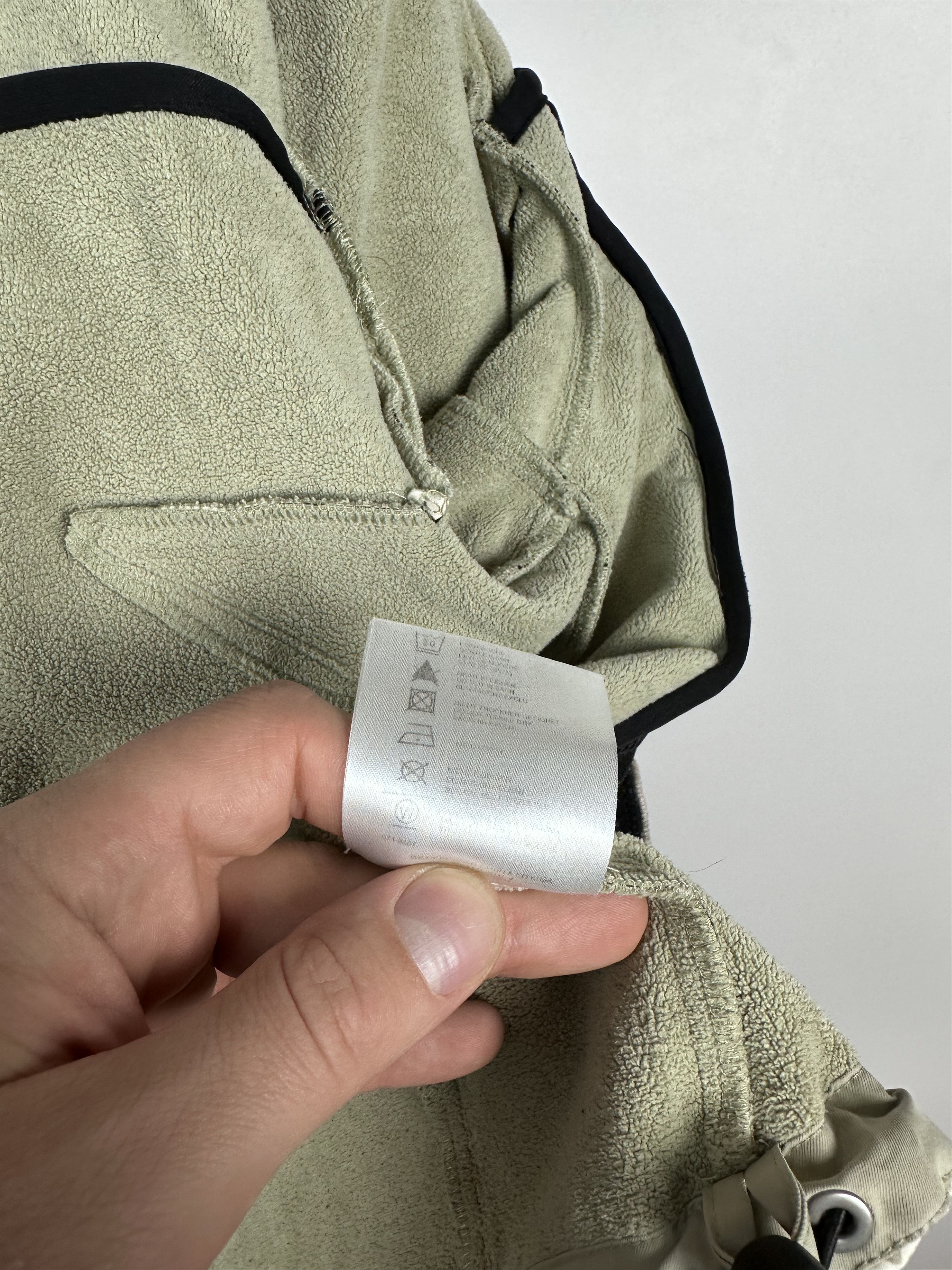 Bogner × Luxury × Outdoor Life Bogner Fire and Ice Floral Flowers ...