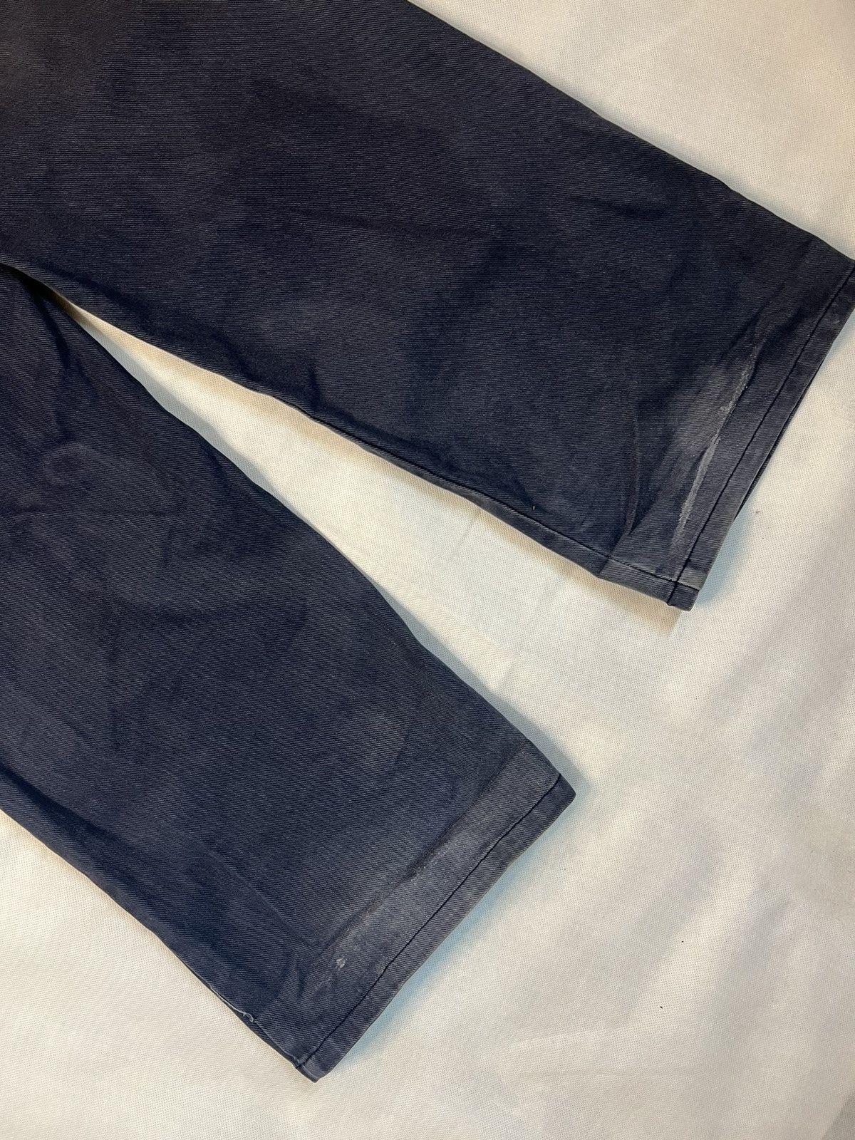 Alien Workshop × Jnco × Vintage Vintage Alien Workshop Workgear ...