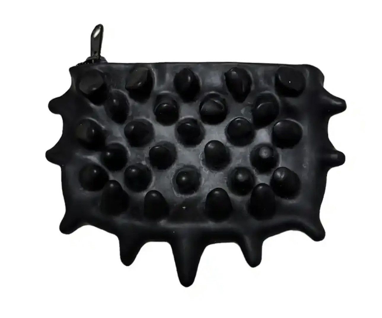 20471120 × Beauty Beast × Le Grande Bleu (L.G.B.) craig morrison bug ...