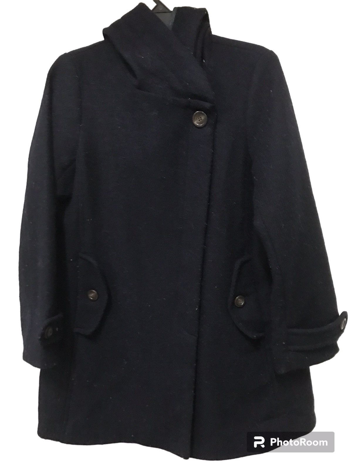 Harris Tweed Harris Tweed Jacket Grailed