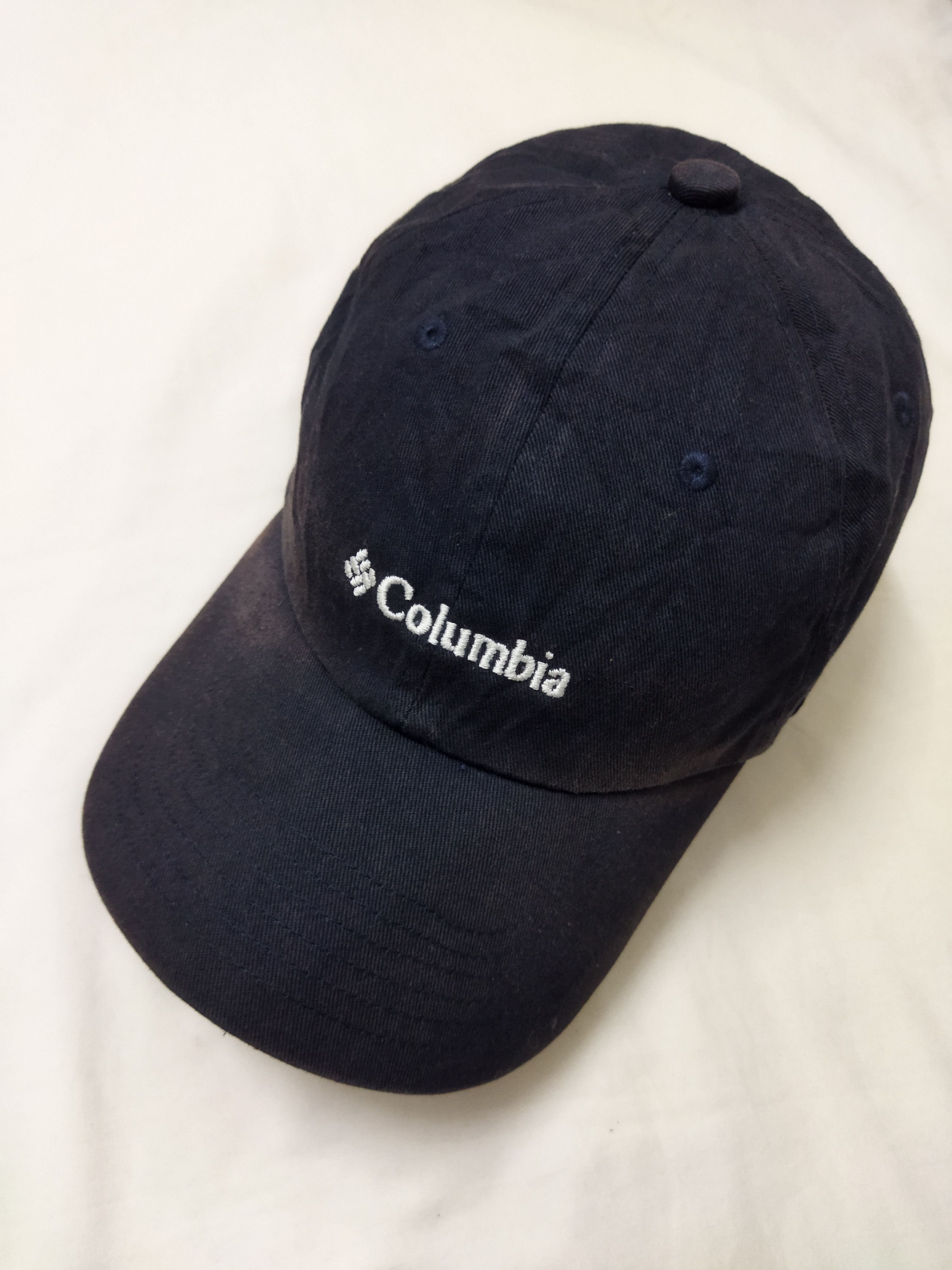 Columbia Columbia Hat | Grailed