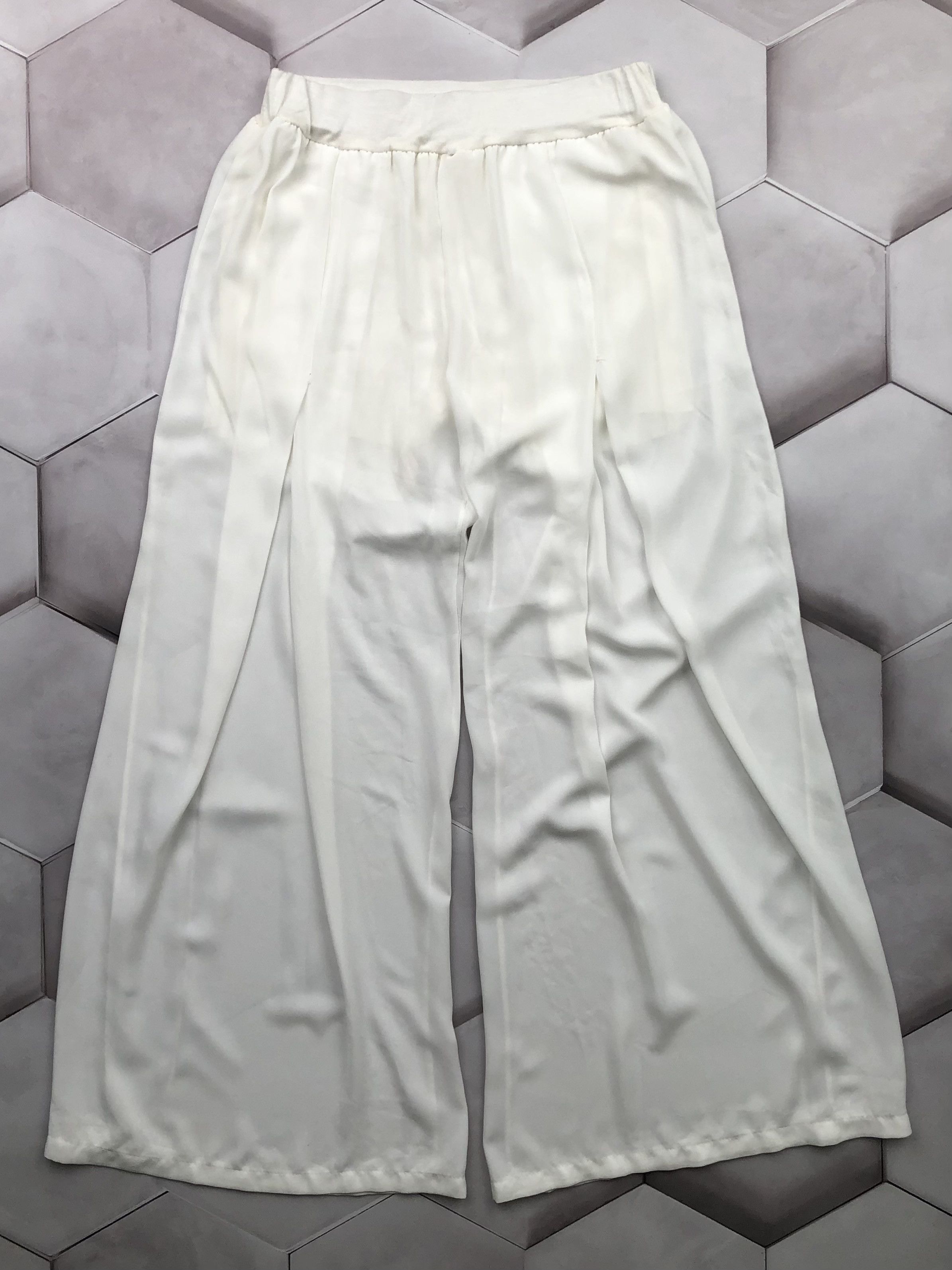 Beauty Beast × Hysteric Glamour × Seditionaries Vintage Super Parachute ...