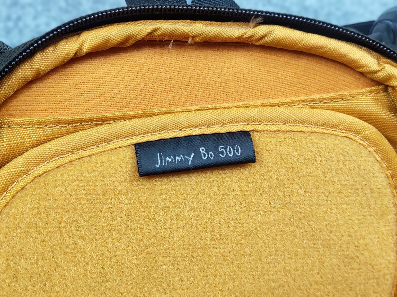 Crumpler Crumpler Jimmy Bo 500 Khaki Tactical Shoulder crossbody Bag ...