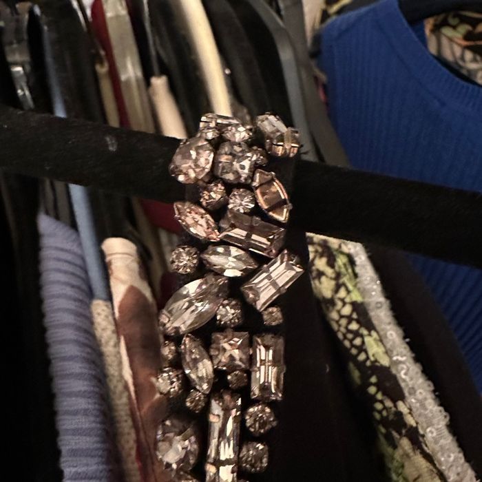 Sachin & Babi Sachin & Babi Sam Embellished Gown - Size 4 | Grailed