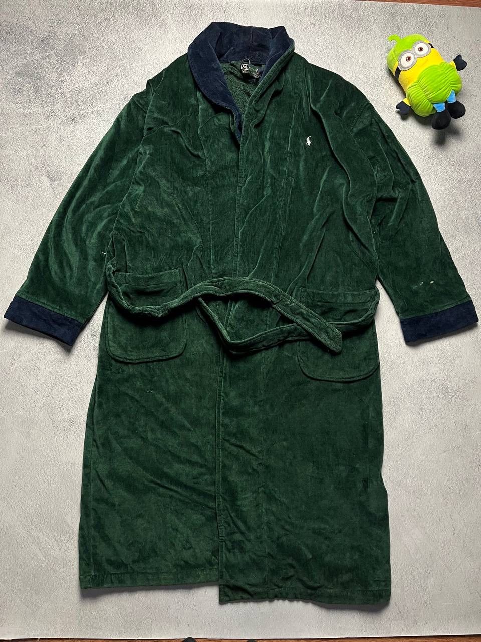 Archival Clothing × Polo Ralph Lauren × Ralph Lauren PRL Ralph Lauren ...