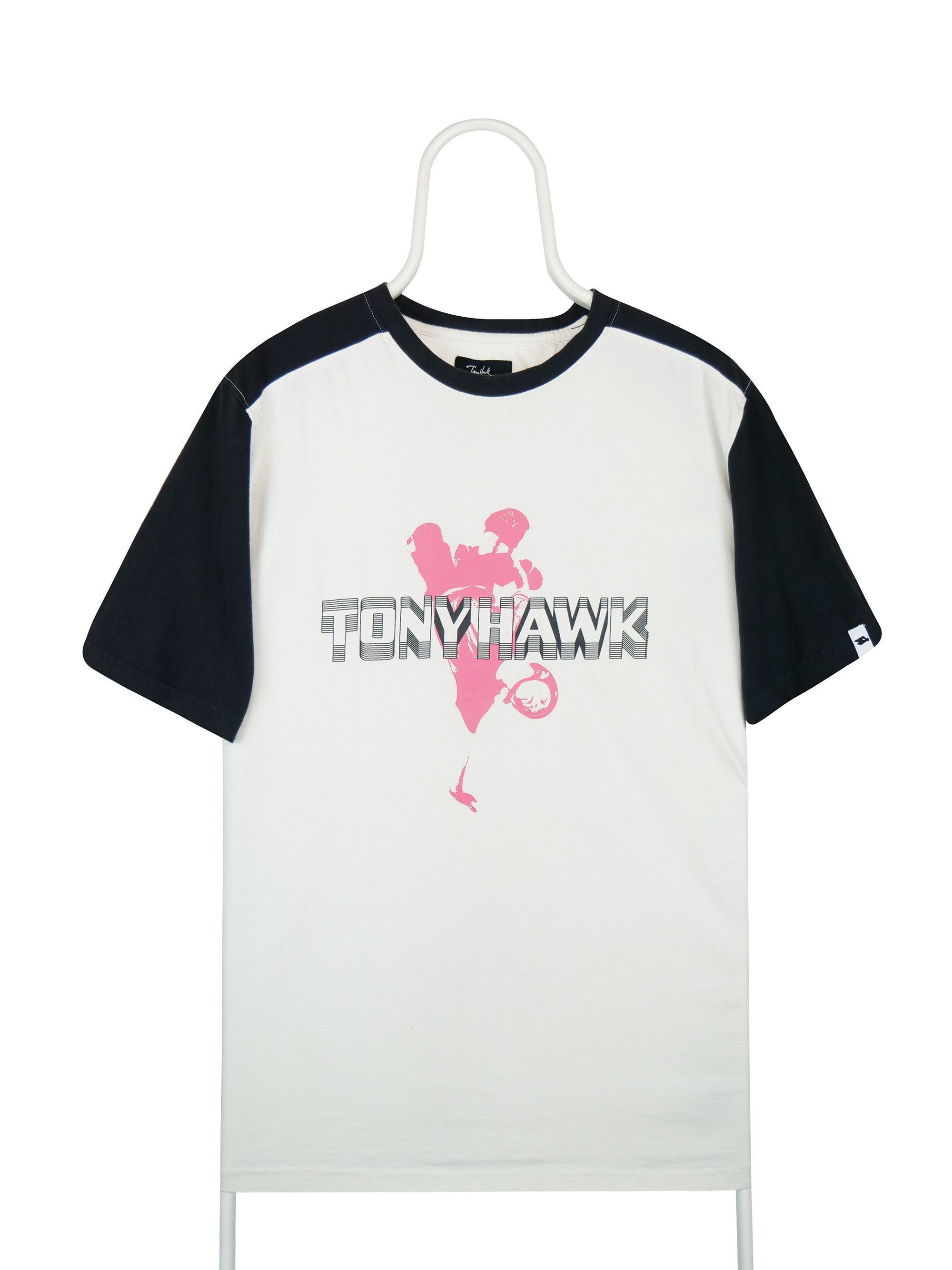 Tony Hawk Tony Hawk t-shirt | Grailed