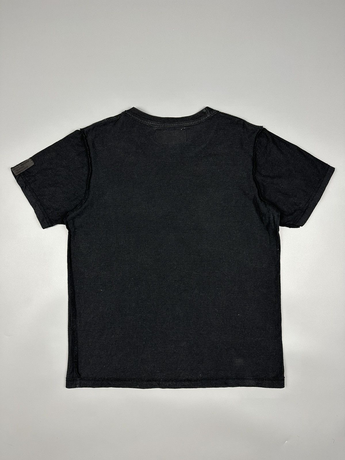 Japanese Brand × Seditionaries Exclusive Collection Seditionaries Sexy ...