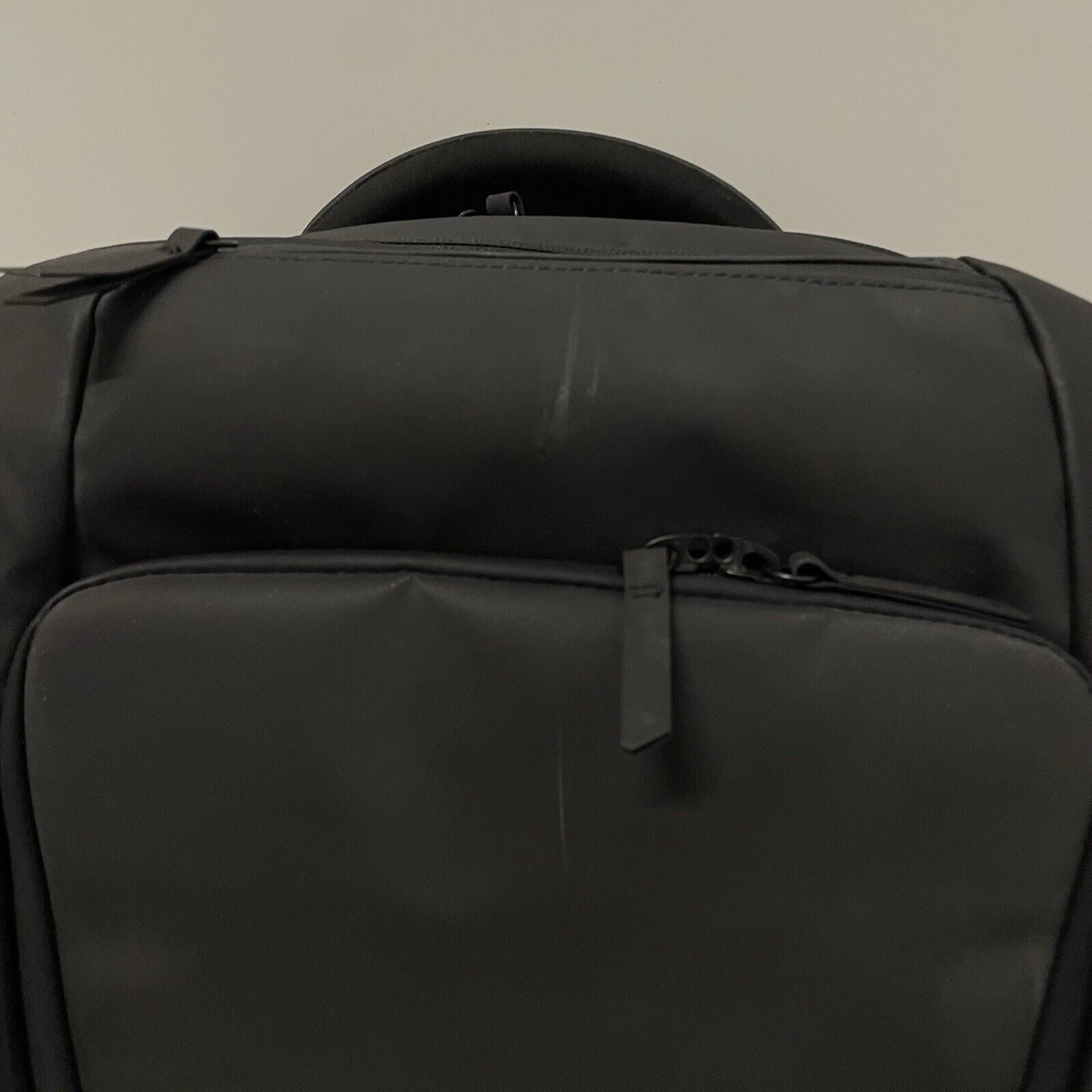 Nomadic State of Mind Nomatic Travel Pack Backpack V1 - 20L to 30L Bag ...