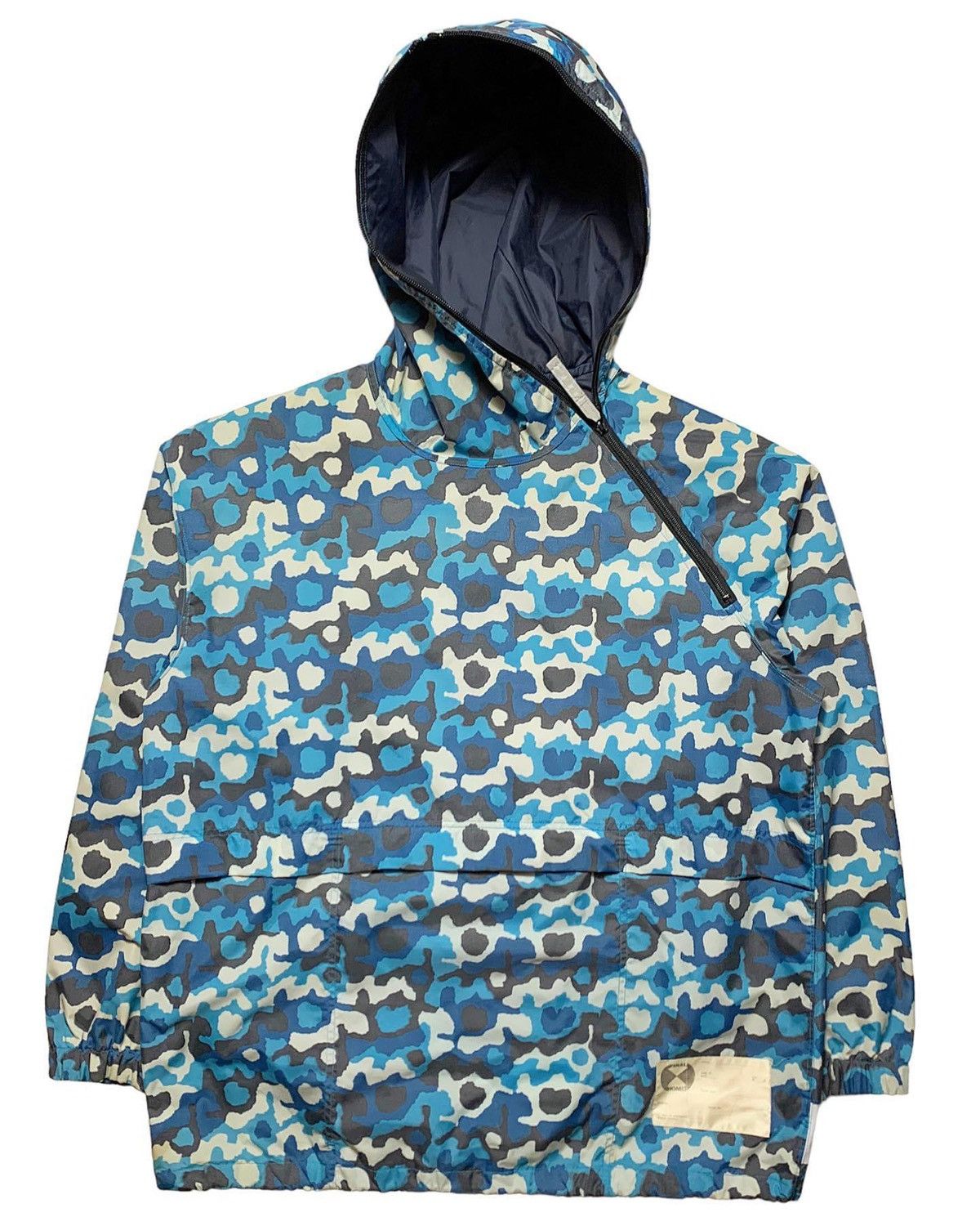 Issey Miyake FINAL HOME X ISSEY MIYAKE | Grailed