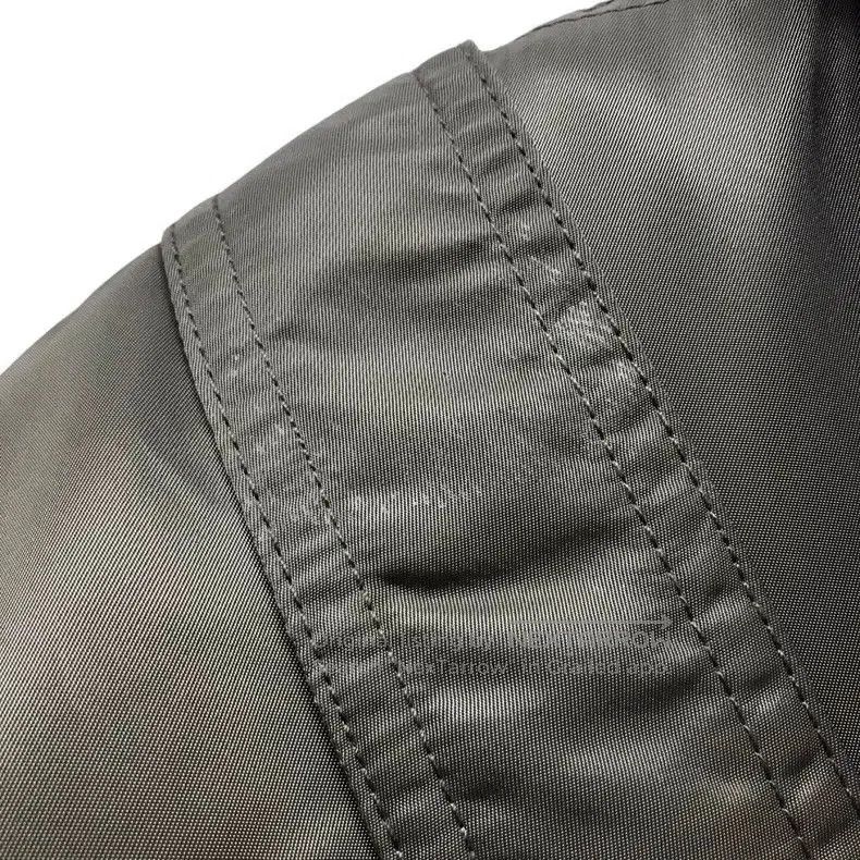 Vivienne Westwood Vivienne Westwood x PALACE Flight Jacket. | Grailed