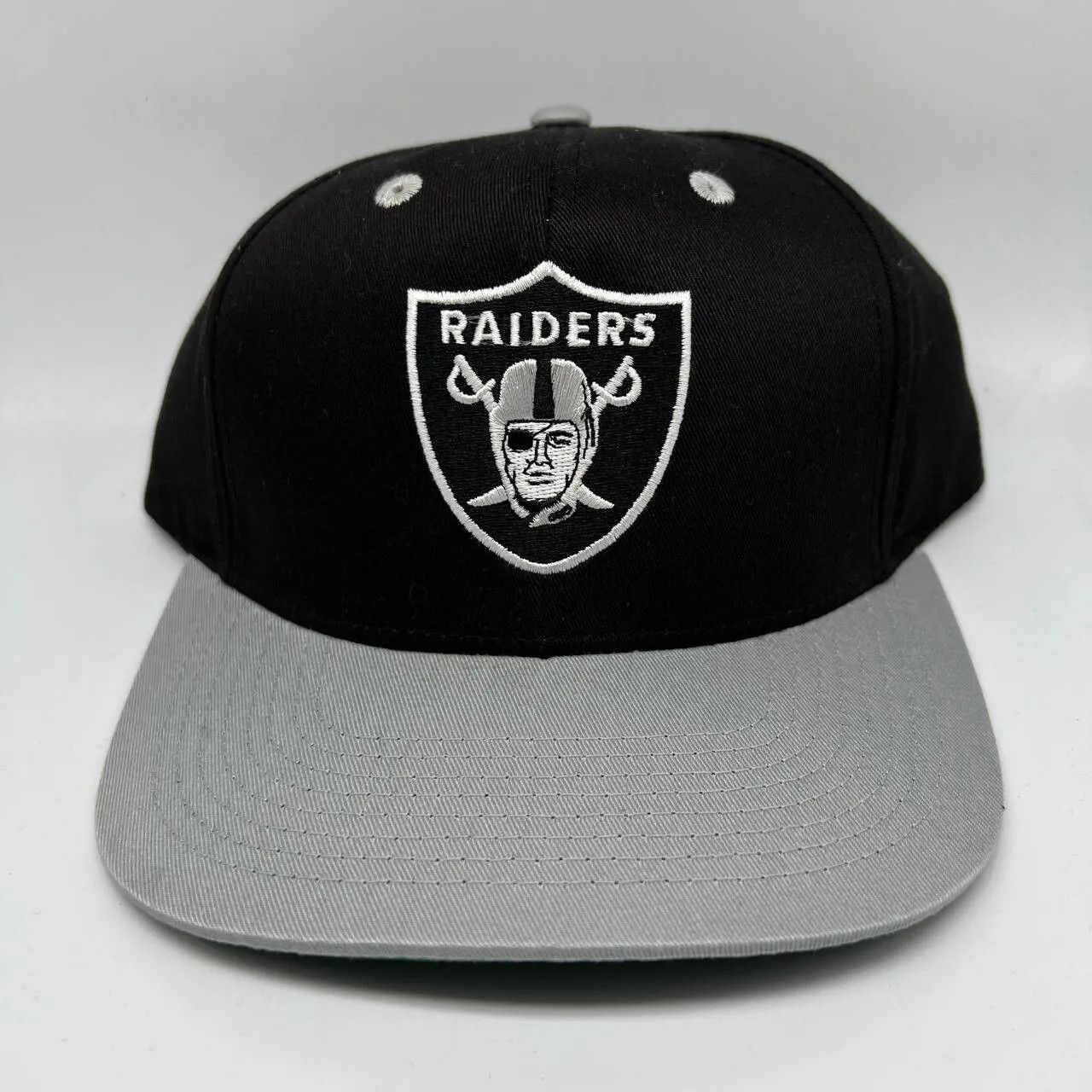 Oakland Raiders × Reebok × Vintage Vintage Oakland LosAngeles LasVegas ...