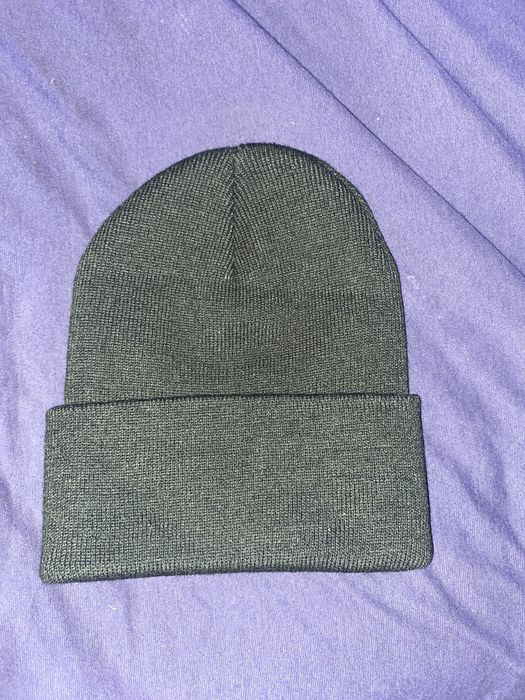 Haunted Mound Haunted mound reapers beanie perfect condition | Grailed