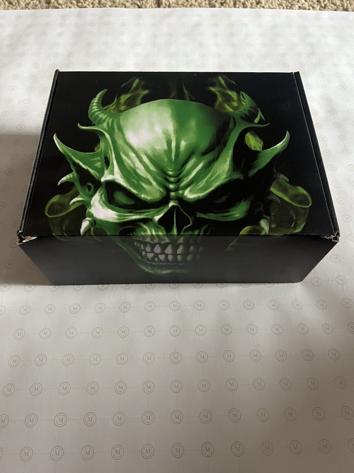 Other Look Killa Box Set | Grailed