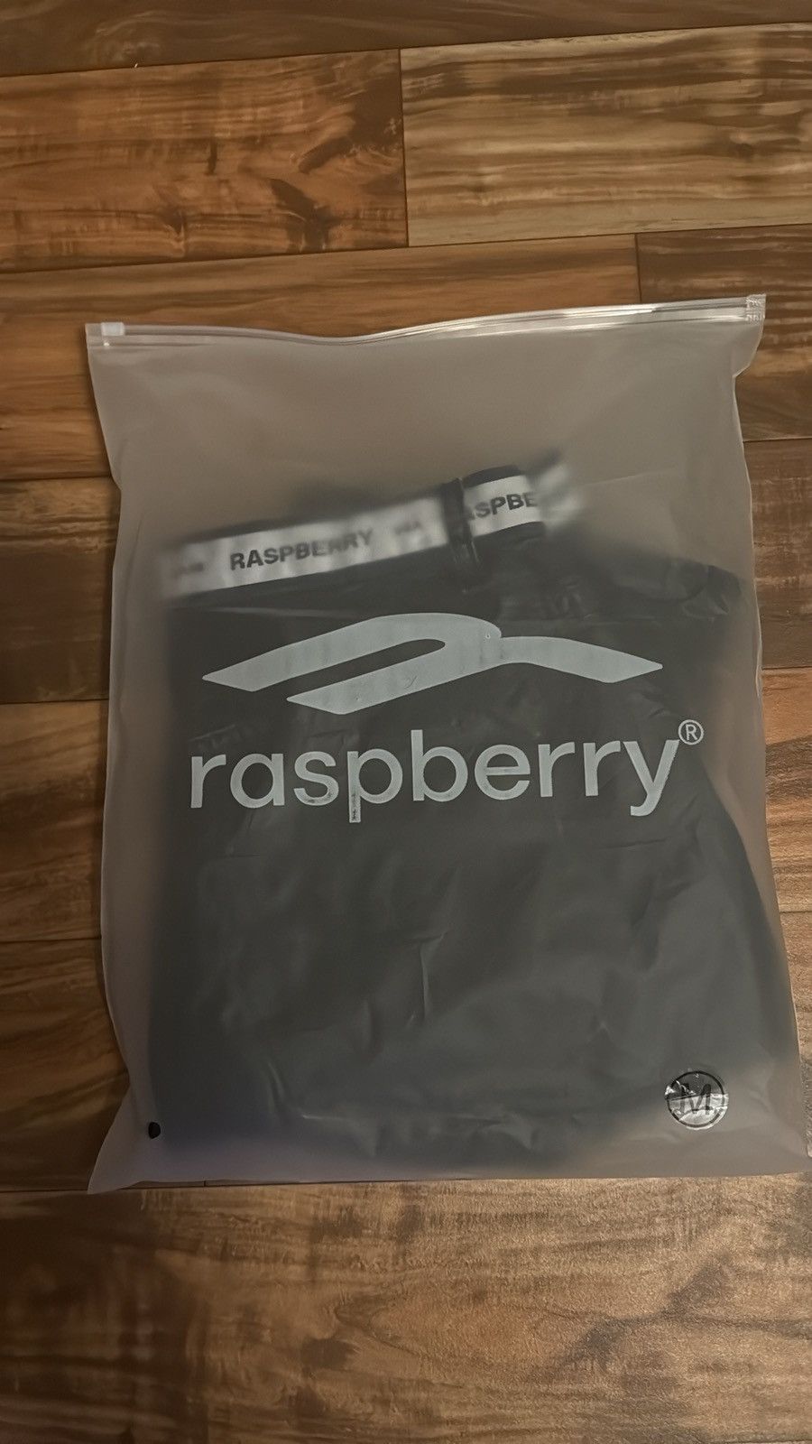 The GV Gallery GV Gallery Raspberry Denim Shorts (medium) | Grailed