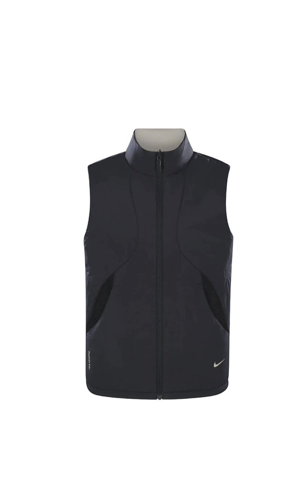 Nike Nike Nocta Drake Vest | Grailed
