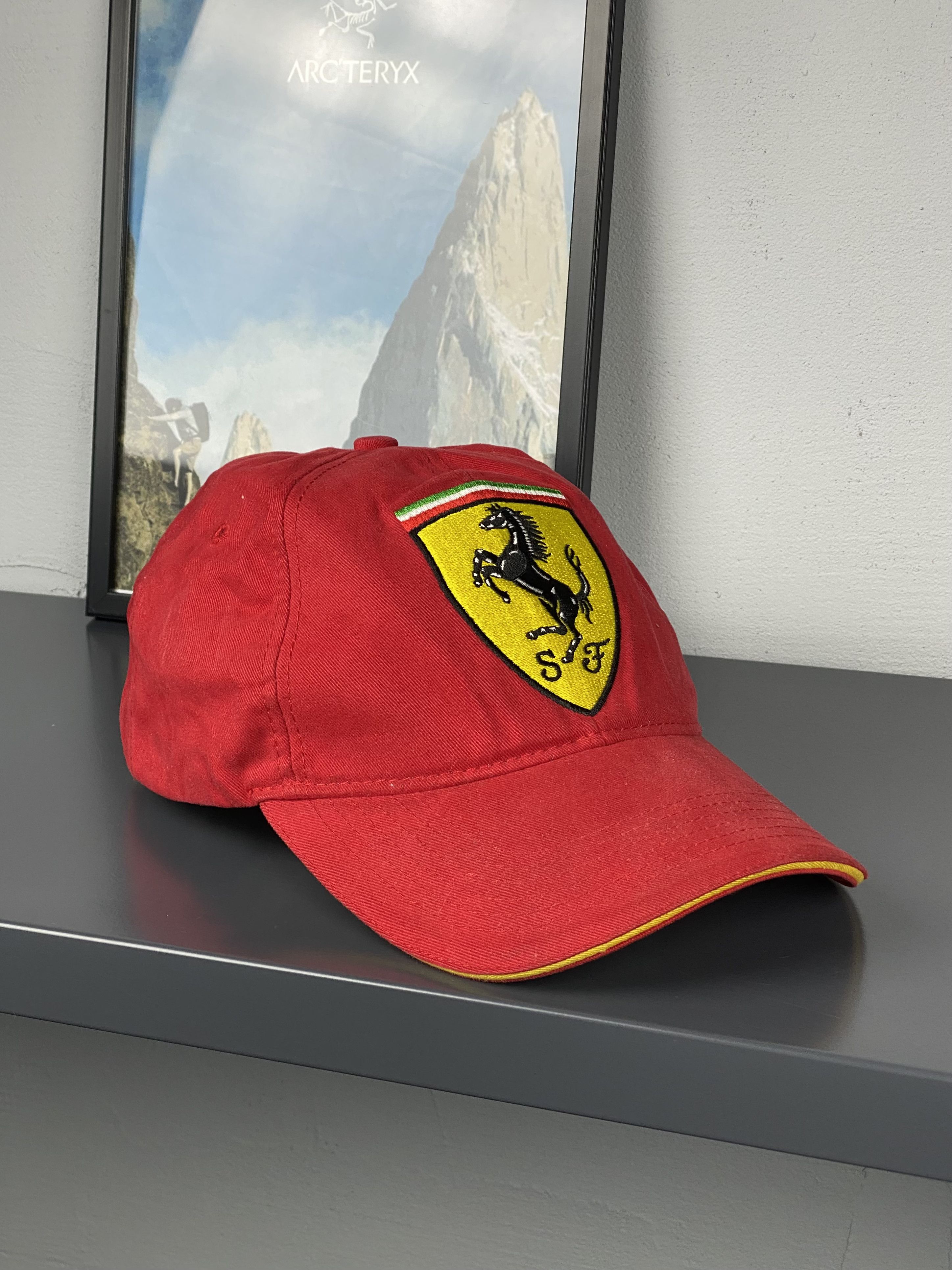 Formula 1 × Streetwear × Vintage Rare Formula One Uno official Logo ...