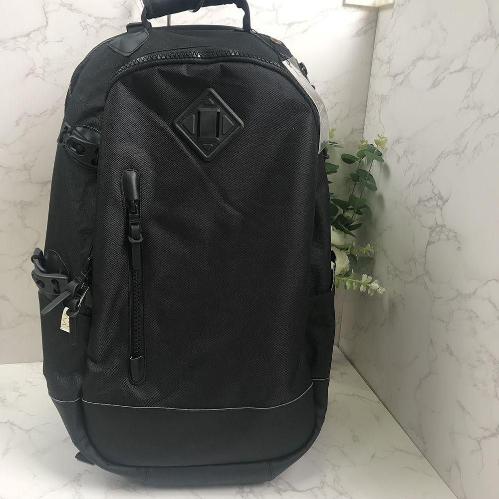 Visvim visvim Cordura Backpack 20XL | Grailed