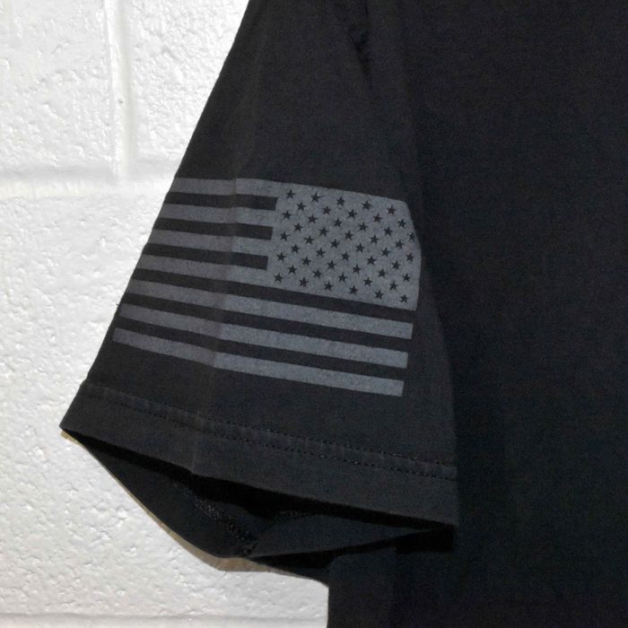 Vintage Vintage Grunt Style Snake Shirt | Grailed