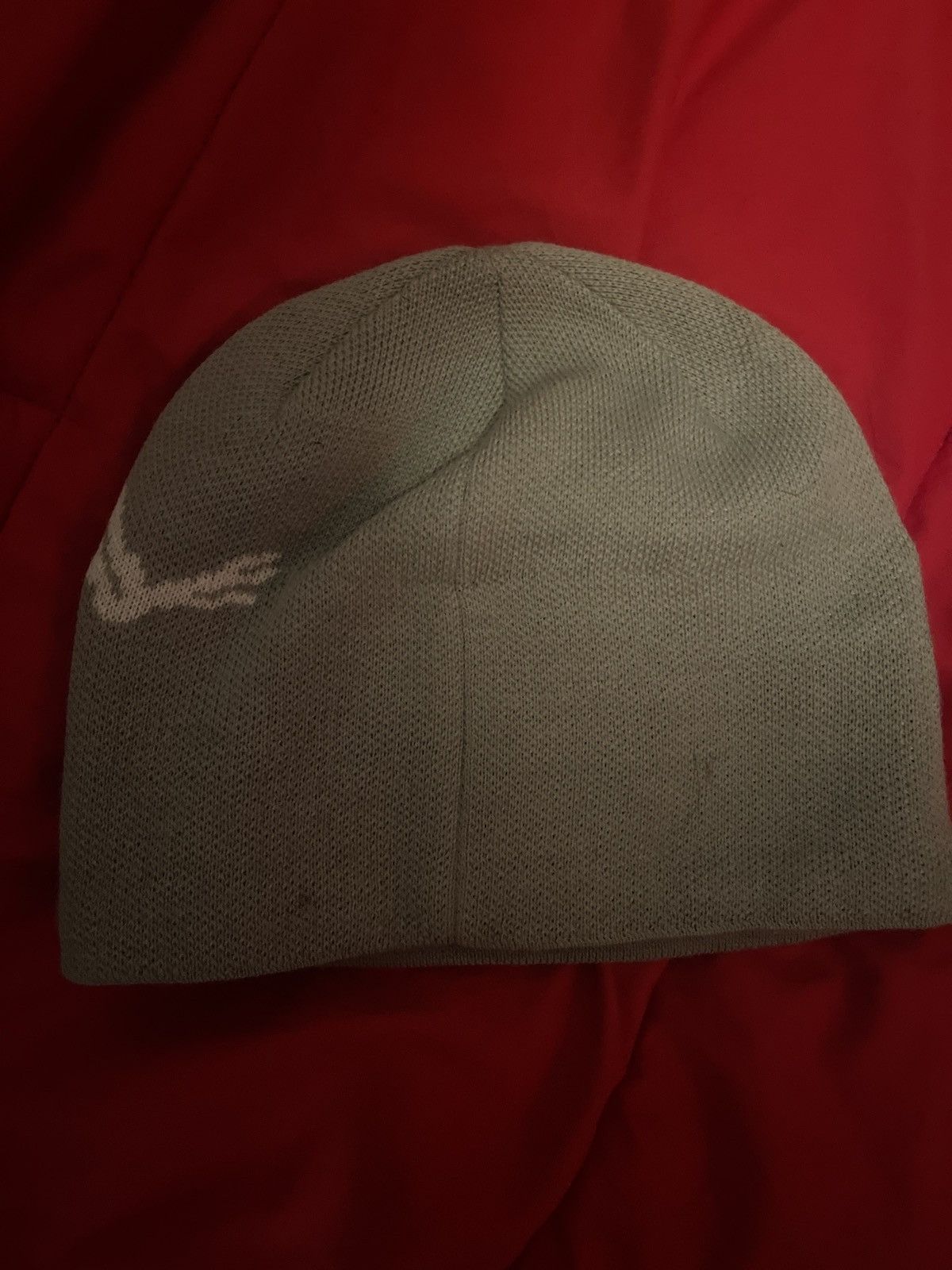 Arc'Teryx Arc’teryx Bird Head Toque Forest Green | Grailed