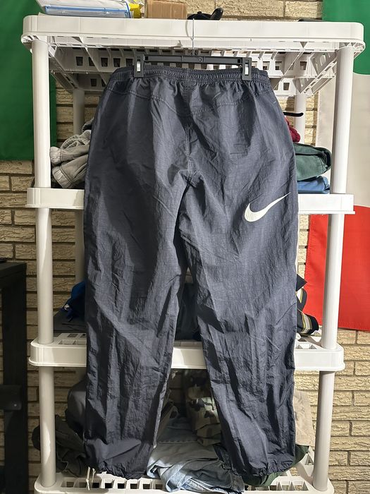 Stussy Nike x Stussy Beach Pant Size Large | Grailed