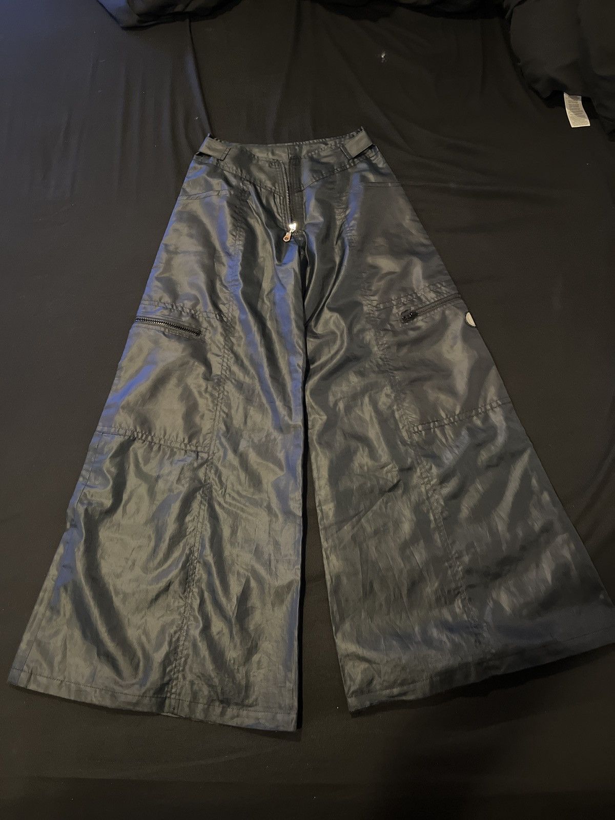 Japanese Brand Fotus x Japanese Brand | Grailed