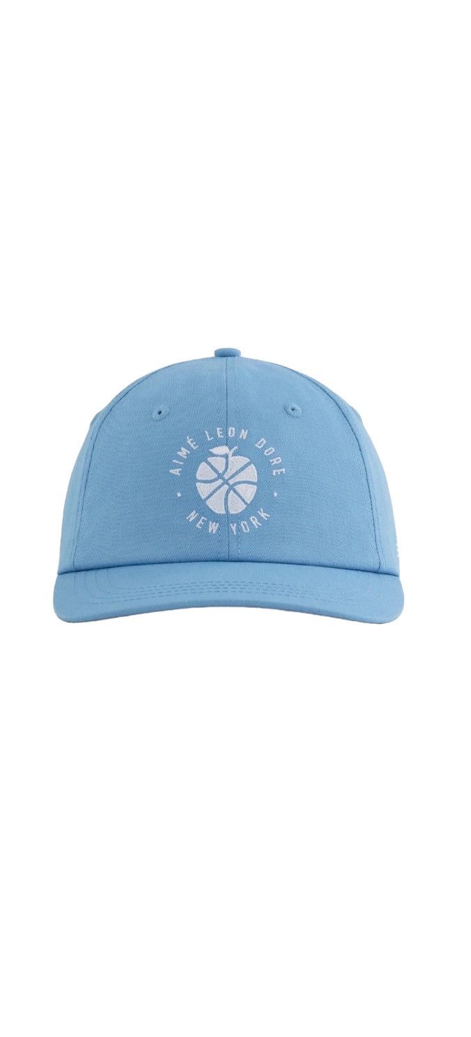New Balance NEW ALD x New Balance Hat | Grailed