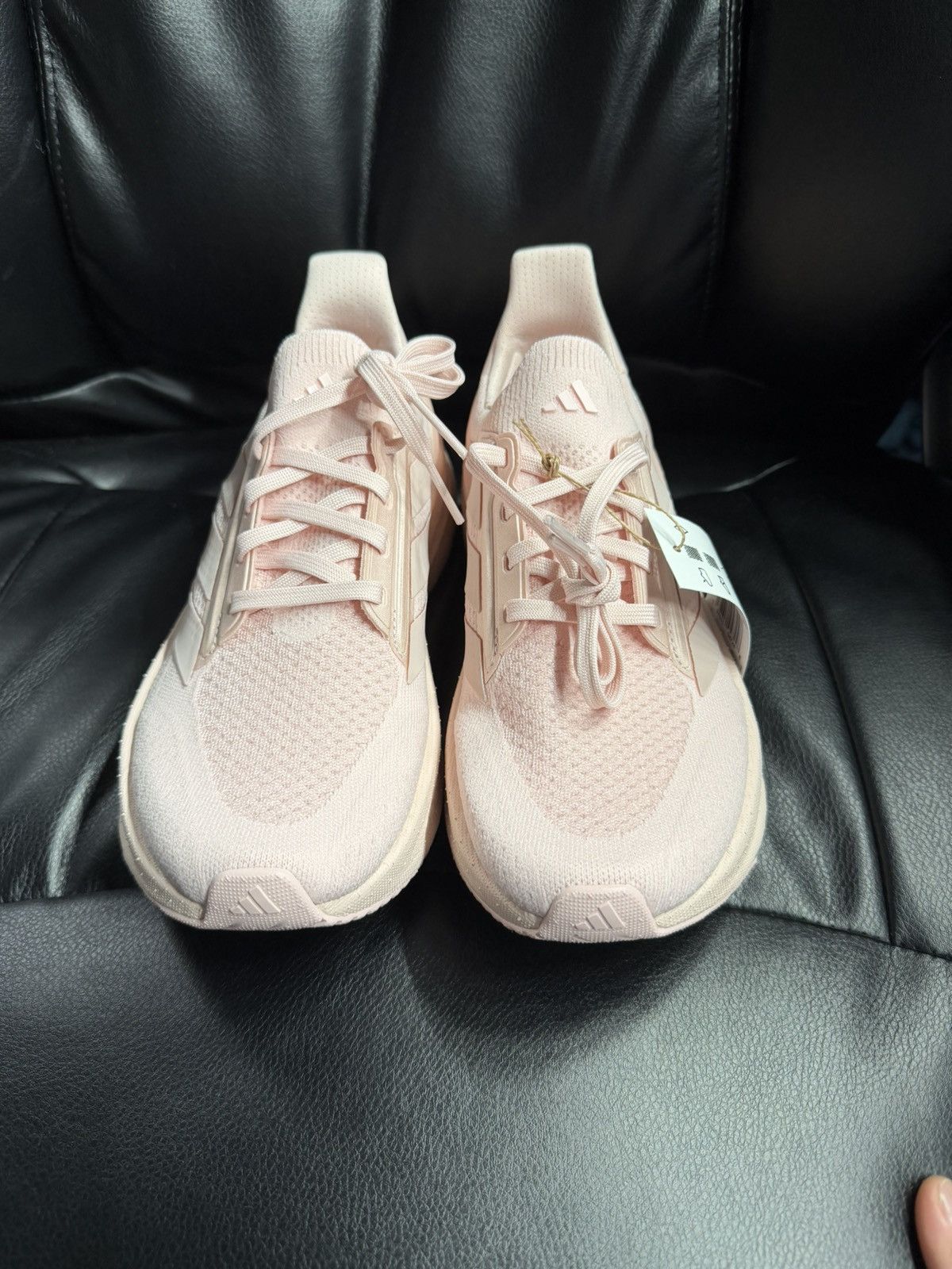 Adidas Adidas UltraBoost 1.0 Wonder Quartz Women 8.5 | Grailed
