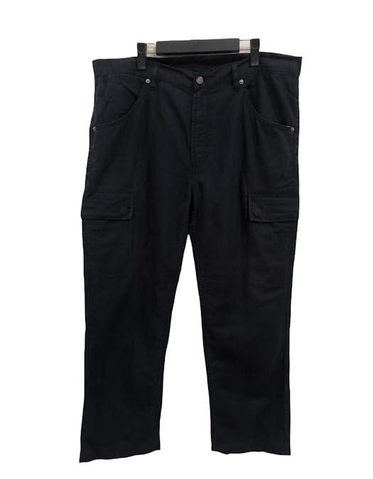 Vintage Vintage Gap Tactical Multipocket Cargo Pant | Grailed